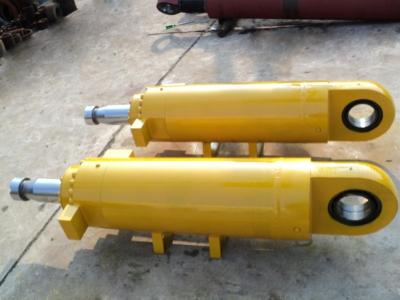 China OEM hydraulic cylinder for sale