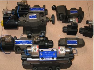 China solenoid valve for sale