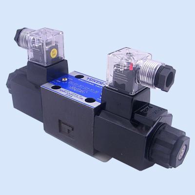 China solenoid valve for sale