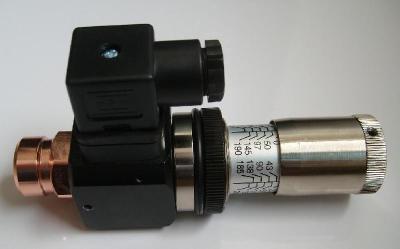 China Pressure relay for sale