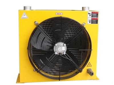 China air cooler for sale