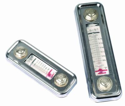 China liquidometer for sale