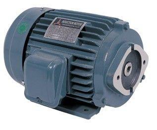China motor for hydraulic unit for sale