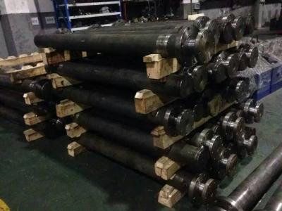China hydraulic cylinder supplier for sale