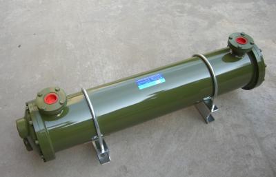 China water cooler for sale