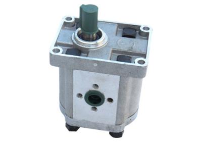 China oil pump for sale