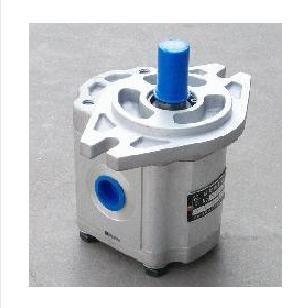 China hydraulic pump gear pump piston pump vane pump hydraulic valve hydraulic cylinder supplier for sale