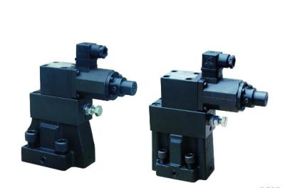 China electro-hydraulic proportional valve for sale