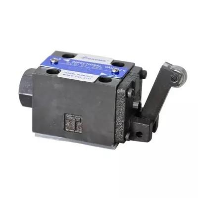 China reversing valve for sale