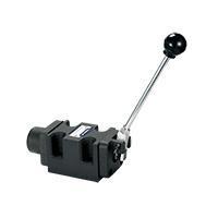 China manual reversing valve for sale