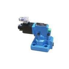 China proportional relief valve for sale