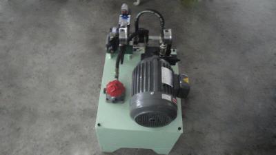 China small hydraulic power station for sale