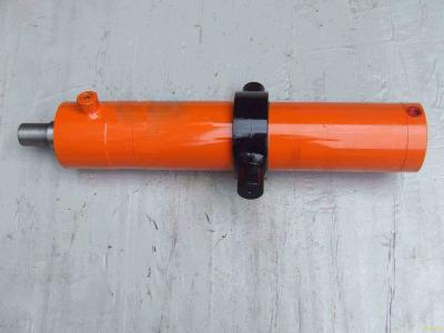 China hydraulic cylinder for sale