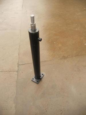 China hydraulic cylinder for sale
