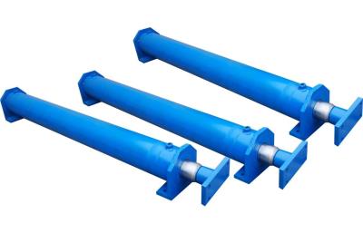 China hydraulic cylinder for sale
