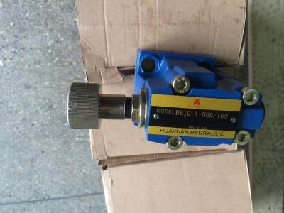 China hydraulic valve for sale