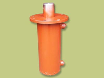 China hydraulic cylinder for sale