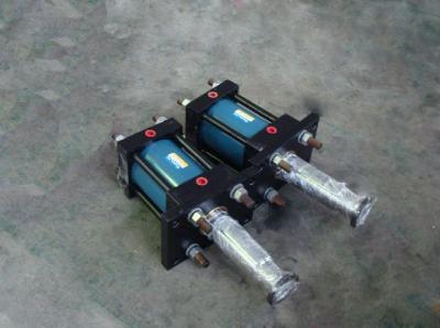 China hydraulic cylinder for sale