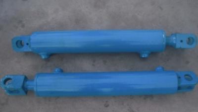 China hydraulic cylinder for sale