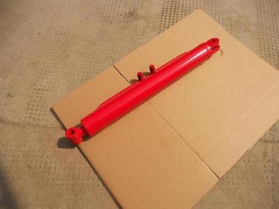 China hydraulic cylinder for sale