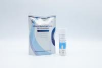 China Plastic Quick Cup Drug Test Simple Procedure High Accuracy Antigen Test for sale