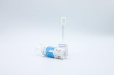 中国 使い捨て可能な多薬剤保存性2年のの急速なテスト コップ 販売のため