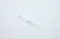 China CE Covid 19 Self Swab Test Kit , Antigen Self Testing Kits for sale