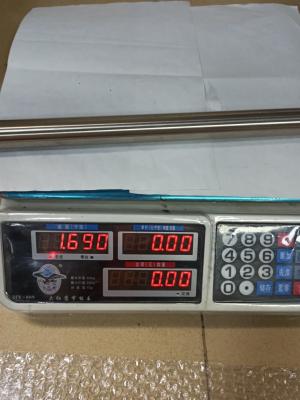 China Sliding Door Kit Open Style Sliding with 304 Stainless Steel 25*2.0mm Solid Round Bar for sale