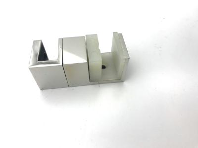 China Portão de celeiro deslizante e kit de equipamento Aparência reta Estilo aberto Deslizante à venda