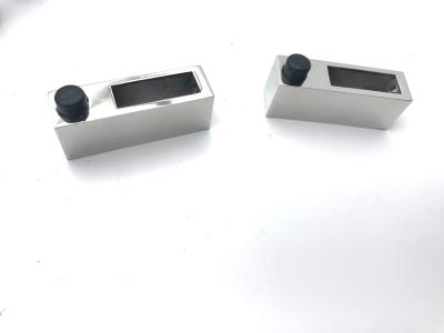 China Portão de celeiro deslizante e kit de equipamento Aparência reta Estilo aberto Deslizante à venda