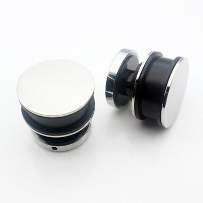 中国 銀色 納屋 ドア と ハードウェア キット あなたの 家 の 完璧な 組み合わせ 販売のため