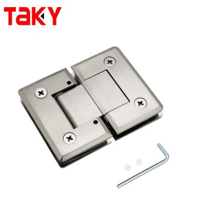 中国 現代のミニマリスト 中国 ヨーロッパのスタイル ドア ウィンドウ 引っ張る ハンドル 伝統的なデザイン 販売のため