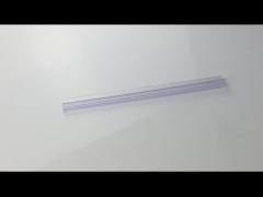 TK-C052 douche deur afdichting strip
