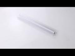TK-C055 douche deur afdichting strip