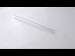 TK-C048 schoonmaakmachines voor douche deuren