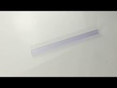 TK-C050 Waterproof Seal Strips
