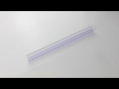 Strisce sigillanti impermeabili TK-C058