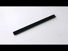 TK-J008 ブラック 防水シール ストライプ