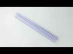 TK-J012 防水シールストライプ