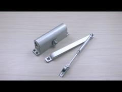 TK-P010 ドアキーパー