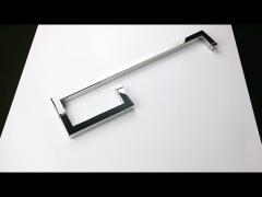 TK-C041 Glass Door Pull Handle