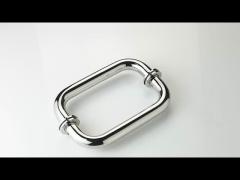 TK-C047 glass door handle