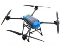 China B100P for sale
