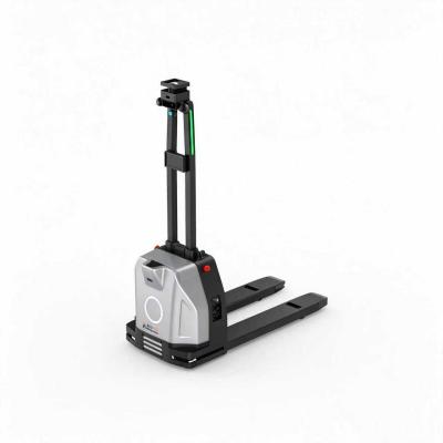 China Forklift AMR D150 for sale