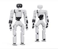 China AGIBOT X1Full-Stack Open-Source Robot for sale