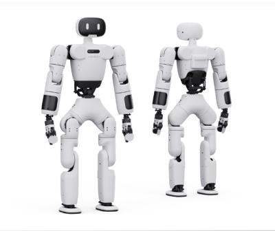 China AGIBOT X1Full-Stack Open-Source Robot for sale