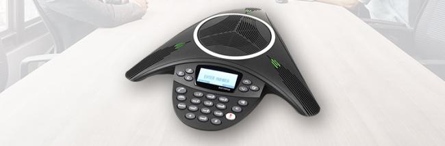 SQ-M3 USB driver-free high-definition audio conference omnidirectional microphone / noise reduction radio echo cancellation