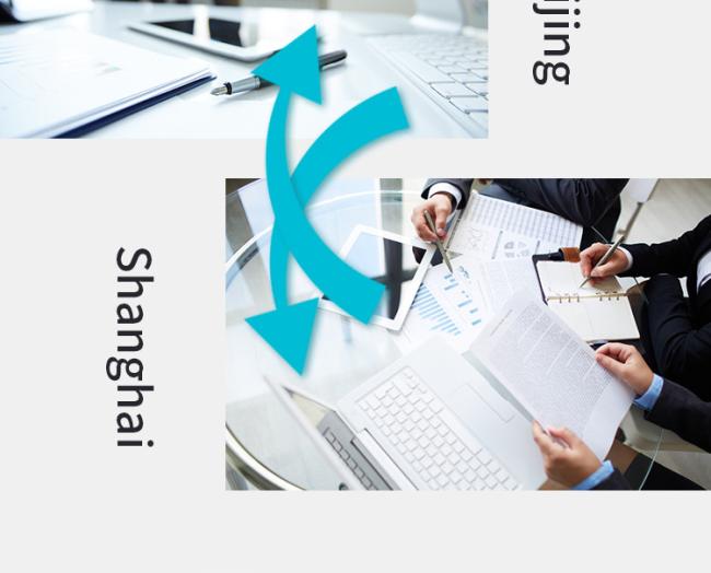 USB Conference Microphone Speaker Omnidirectional Echo Mic