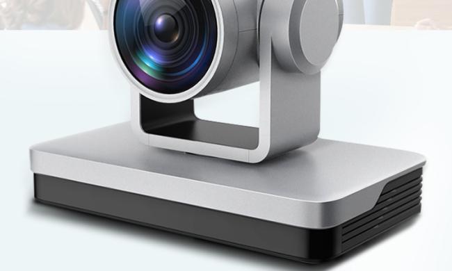 SQ-700NL durable high definition remote video conferencing camera