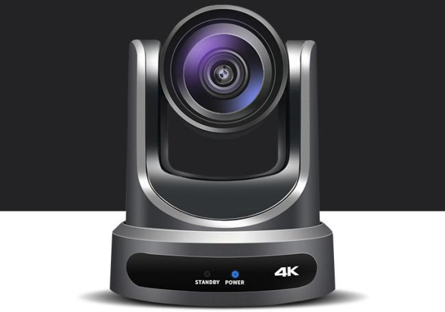 SQ-CA800USL camera durable high definition video teleconference camera